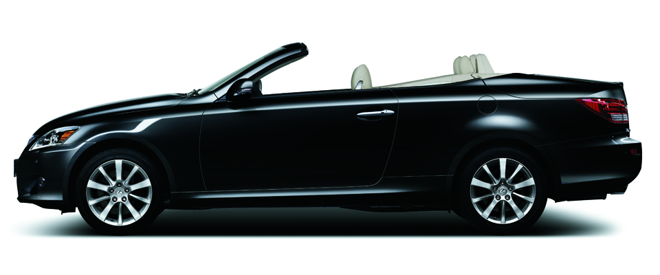 ISC_Exterior_Starlight Black Glass Flake | Lexus Bahrain